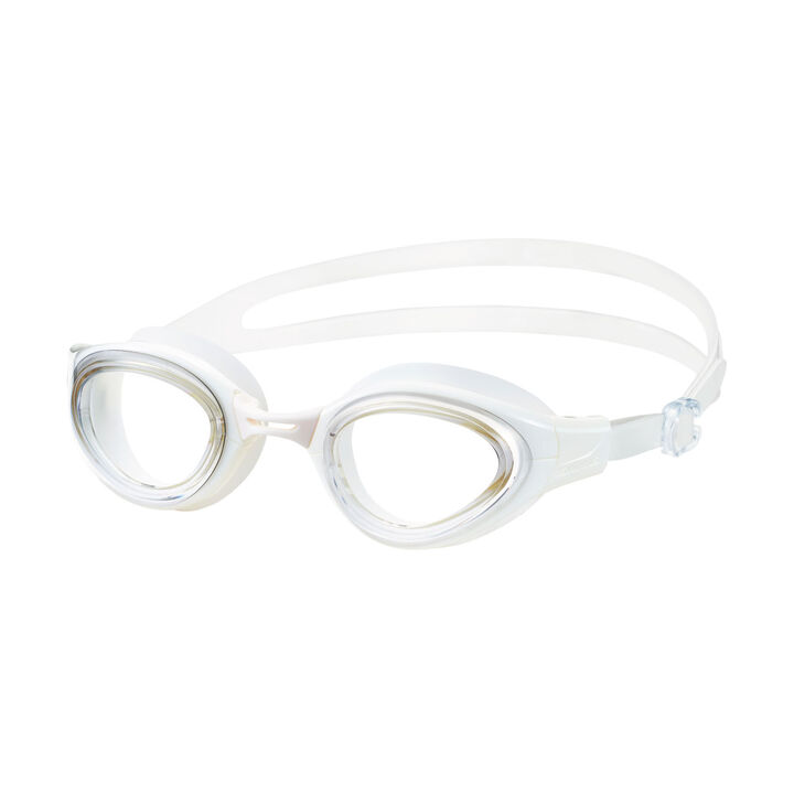 Swimming Goggles | SWANS Official Online Shop