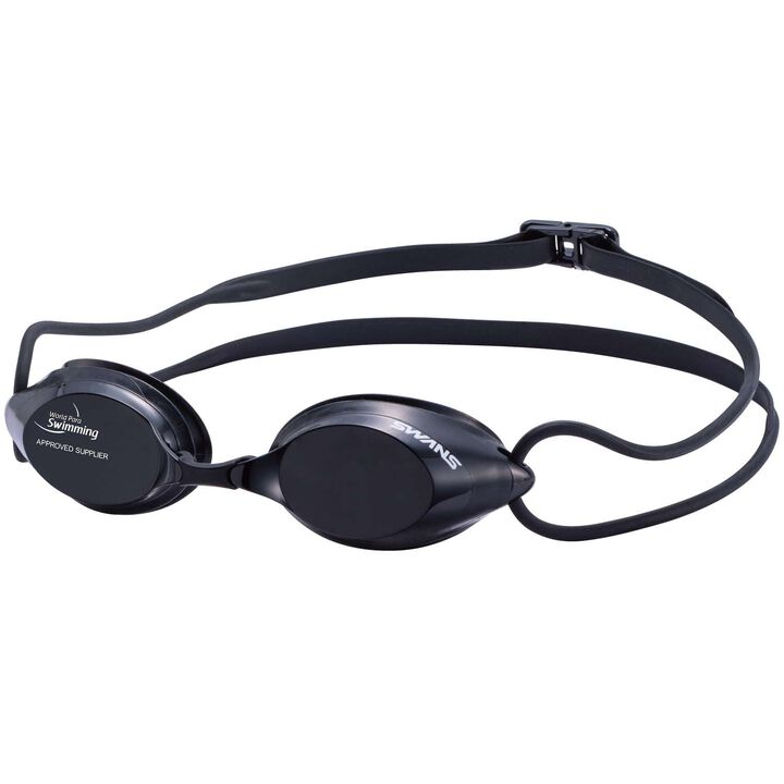Swimming Goggles | SWANS Official Online Shop