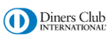 关于SWANS | SWANS官方网店